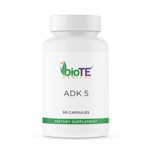 View the Services at Amarillo Family Physicians Clinic