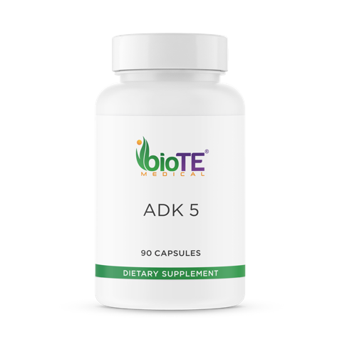 View the Services at Amarillo Family Physicians Clinic