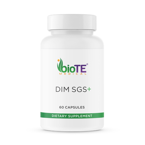 View the Services at Amarillo Family Physicians Clinic