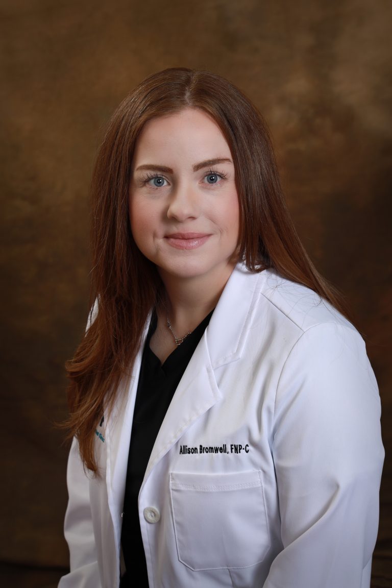 Doctors - Amarillo Family Physicians