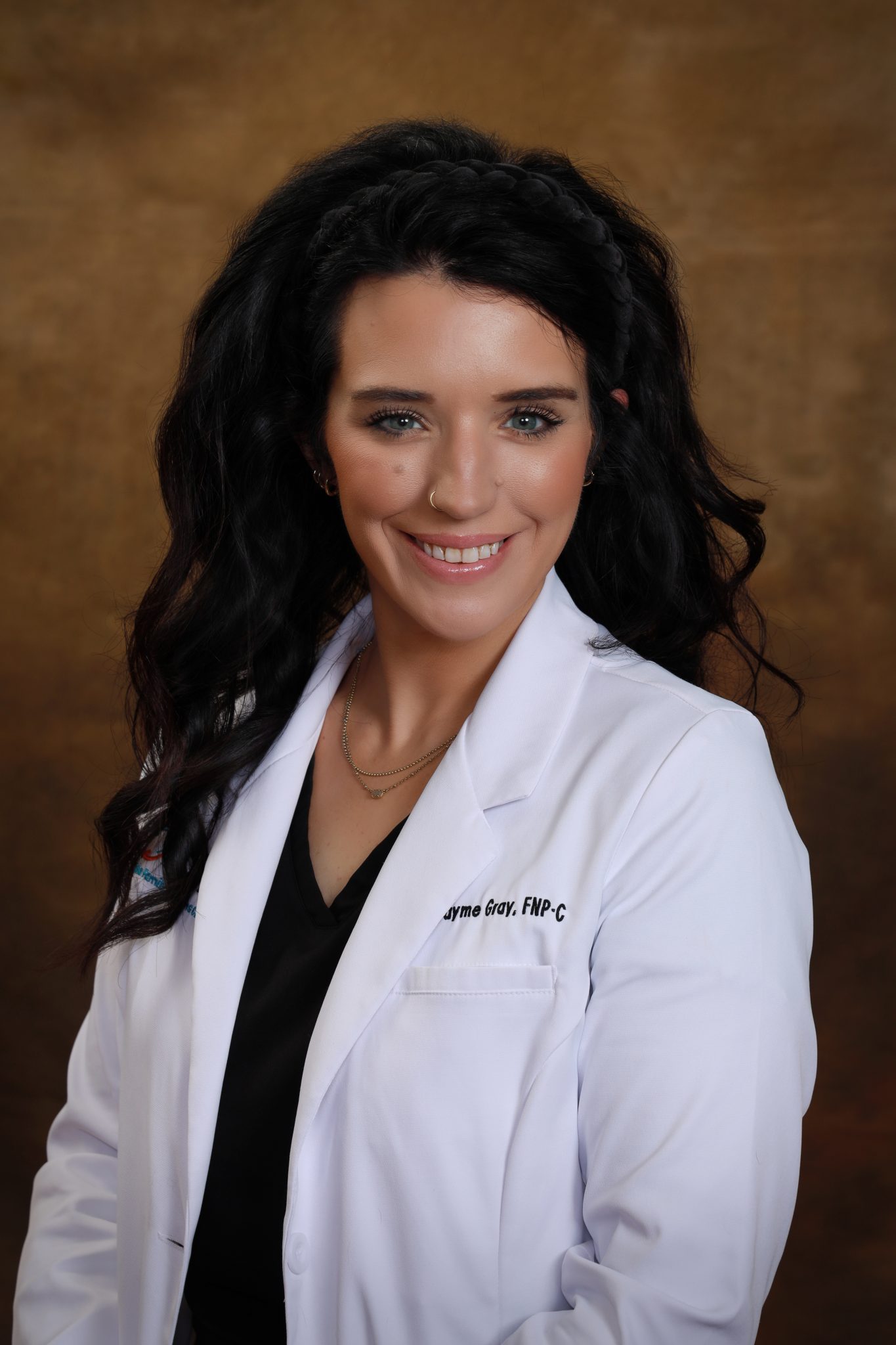 Doctors - Amarillo Family Physicians